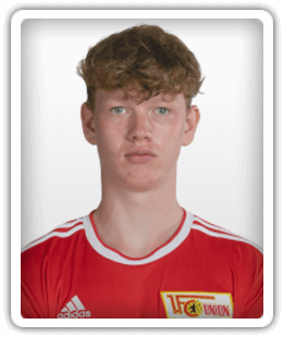 Union Berlin (Germany) - Football Manager 2022 - FM22 - FM2022