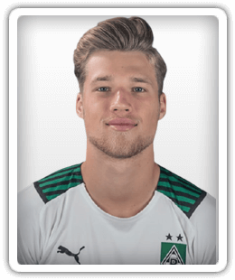 Rot-Weiß Oberhausen (Germany) - Football Manager 2023 - FM23 - FM2023