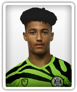 Norwich City (England) - Football Manager 2023 - FM23 - FM2023