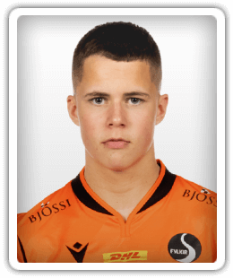 Fylkir (Iceland) - Football Manager 2023 - FM23 - FM2023