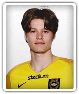 IF Brommapojkarna (Sweden) - Football Manager 2023 - FM23 - FM2023