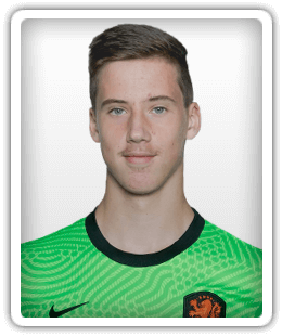 Vitesse (Netherlands) - Football Manager 2023 - FM23 - FM2023