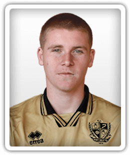 Reading (England) - Football Manager 2023 - FM23 - FM2023