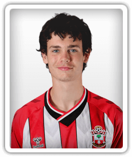 Southampton (England) - Football Manager 2023 - FM23 - FM2023