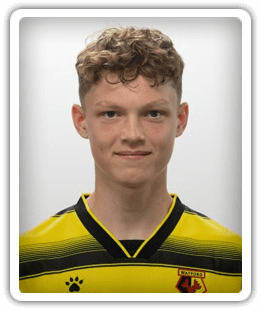 Watford (England) - Football Manager 2023 - FM23 - FM2023