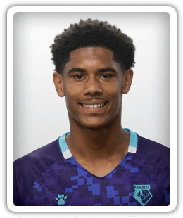 Watford (England) - Football Manager 2023 - FM23 - FM2023