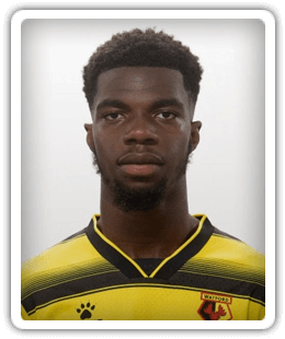 Watford (England) - Football Manager 2023 - FM23 - FM2023