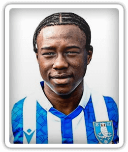 Sheff Wed (England) - Football Manager 2023 - FM23 - FM2023