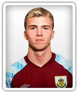 Burnley (England) - Football Manager 2023 - FM23 - FM2023