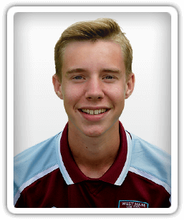 West Ham United (England) - Football Manager 2023 - FM23 - FM2023