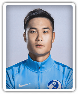 DL Pro (China PR) - Football Manager 2023 - FM23 - FM2023