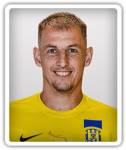 Opava (Czech Republic) - Football Manager 2022 - FM22 - FM2022