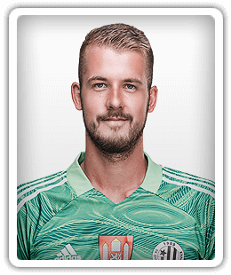 Sparta Prague (Czech Republic) - Football Manager 2023 - FM23 - FM2023