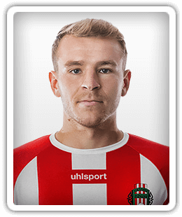 Viktoria Zizkov (Czech Republic) - Football Manager 2023 - FM23 - FM2023