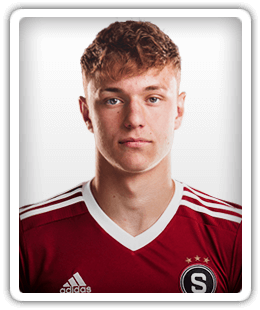 Sparta Prague (Czech Republic) - Football Manager 2023 - FM23 - FM2023