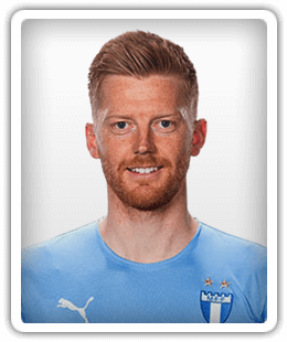 Malmö FF (Sweden) - Football Manager 2023 - FM23 - FM2023