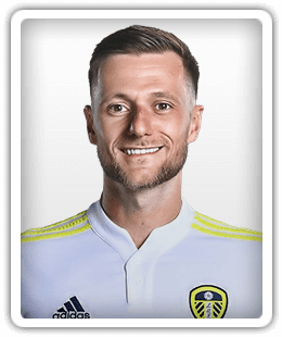 Leeds United (England) - Football Manager 2023 - FM23 - FM2023