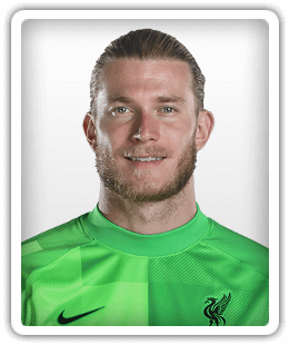 Newcastle United (England) - Football Manager 2023 - FM23 - FM2023