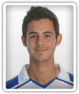 Windsor (England) - Football Manager 2023 - FM23 - FM2023