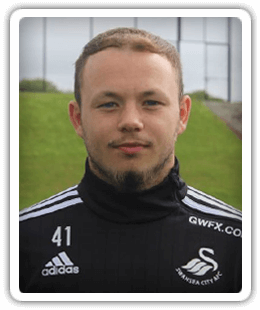 Trefelin BGC (Wales) - Football Manager 2023 - FM23 - FM2023