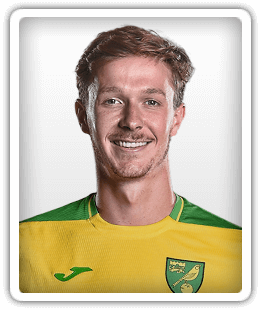 Norwich City (England) - Football Manager 2023 - FM23 - FM2023