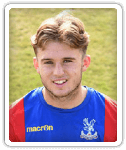 Needham Market (England) - Football Manager 2022 - FM22 - FM2022