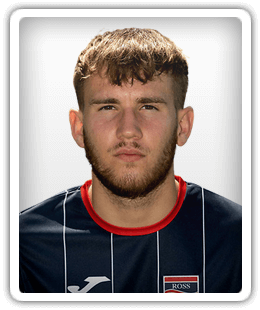 Southampton (England) - Football Manager 2023 - FM23 - FM2023