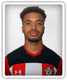 Mandel United (Belgium) - Football Manager 2023 - FM23 - FM2023