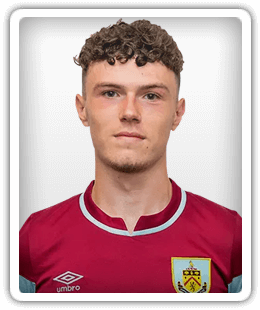 Fylde (England) - Football Manager 2023 - FM23 - FM2023