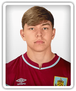 Reading (England) - Football Manager 2023 - FM23 - FM2023