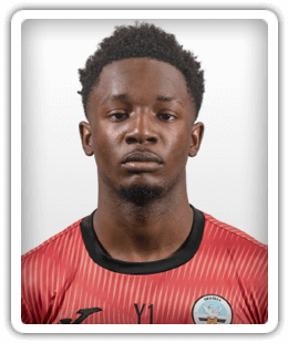 Reading (England) - Football Manager 2023 - FM23 - FM2023