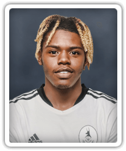 Tyrell Hamilton's Instagram, Twitter & Facebook on IDCrawl