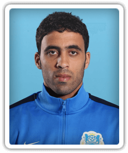 Al-Ittihad (Saudi Arabia) - Football Manager 2023 - FM23 - FM2023