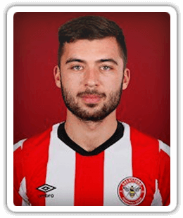 Hayes & Yeading (England) - Football Manager 2023 - FM23 - FM2023