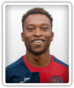 Matlock (England) - Football Manager 2023 - FM23 - FM2023