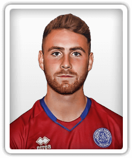 George Fowler's Instagram, Twitter & Facebook on IDCrawl