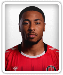 Sheff Wed (England) - Football Manager 2023 - FM23 - FM2023