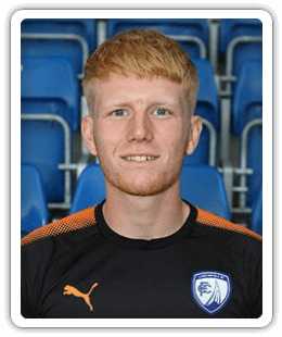 Maltby Main (England) - Football Manager 2023 - FM23 - FM2023