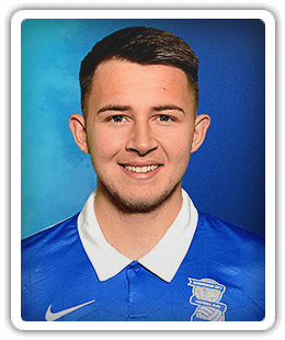 Middlesbrough (England) - Football Manager 2023 - FM23 - FM2023