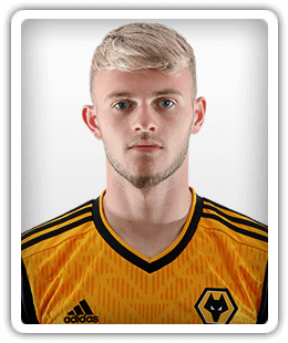 Cheltenham (England) - Football Manager 2023 - FM23 - FM2023