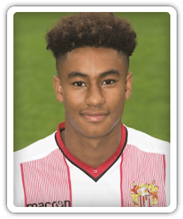 Hayes & Yeading (England) - Football Manager 2023 - FM23 - FM2023