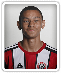 Maltby Main (England) - Football Manager 2023 - FM23 - FM2023