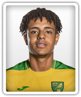 Norwich City (England) - Football Manager 2023 - FM23 - FM2023