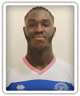 QPR (England) - Football Manager 2023 - FM23 - FM2023