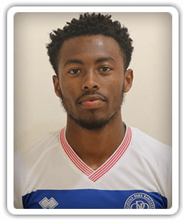 QPR (England) - Football Manager 2023 - FM23 - FM2023