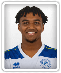 Norwich City (England) - Football Manager 2023 - FM23 - FM2023