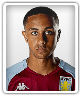 Sunderland (England) - Football Manager 2023 - FM23 - FM2023