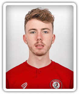 Bristol City (England) - Football Manager 2023 - FM23 - FM2023