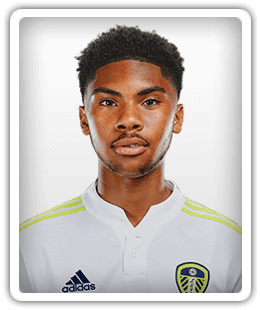 Leeds United (England) - Football Manager 2023 - FM23 - FM2023