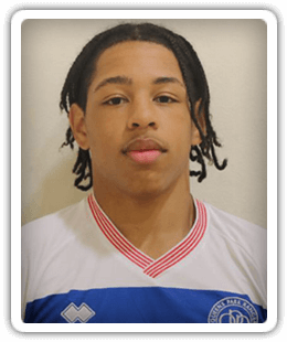 QPR (England) - Football Manager 2023 - FM23 - FM2023